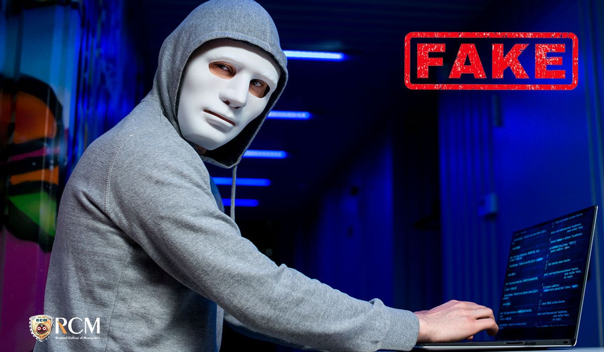 Scamsters revealed and unmasked for website cloning and monetary fraud ...