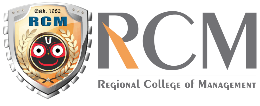 Masters After BCA: Best Options & Career Pathways - Regional College Of ...