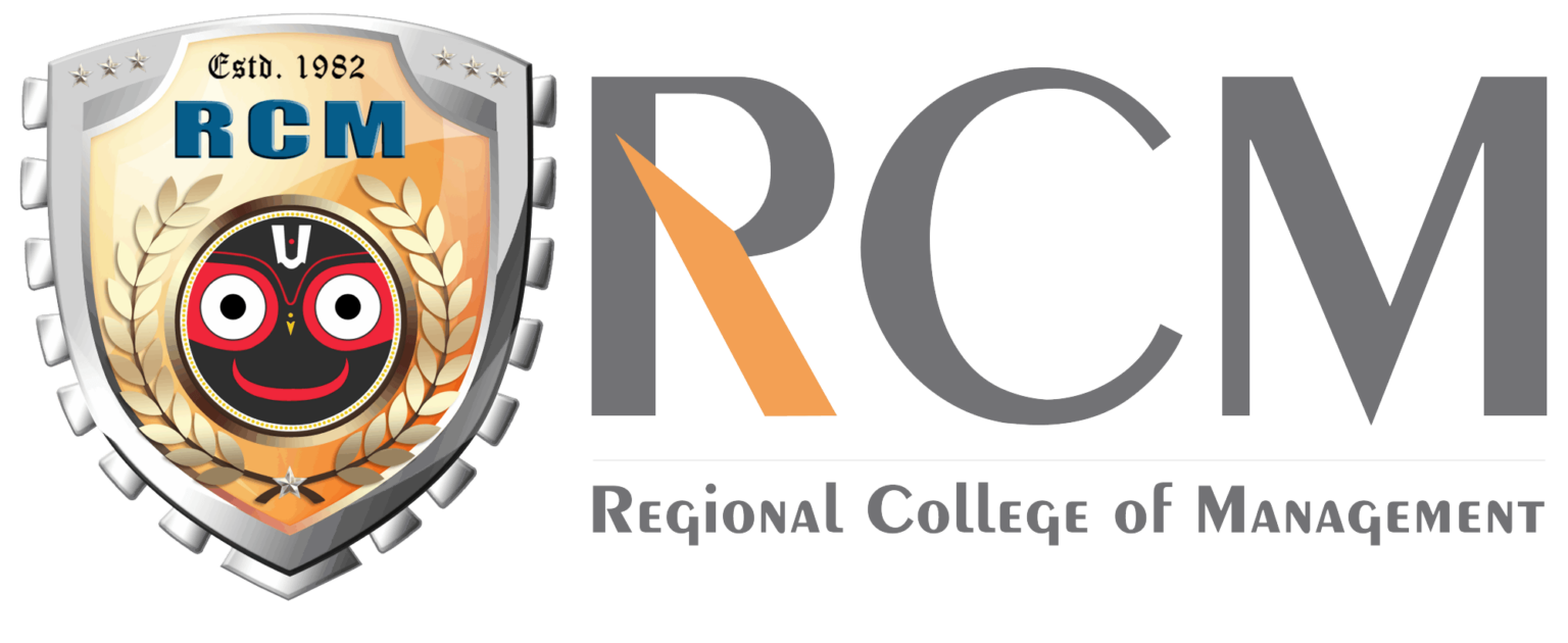 RCM- The 40 Years Of Legacy In Management!