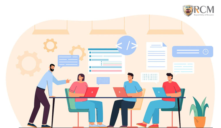 The Advantages of Doing The MCA And The Career Opportunities!