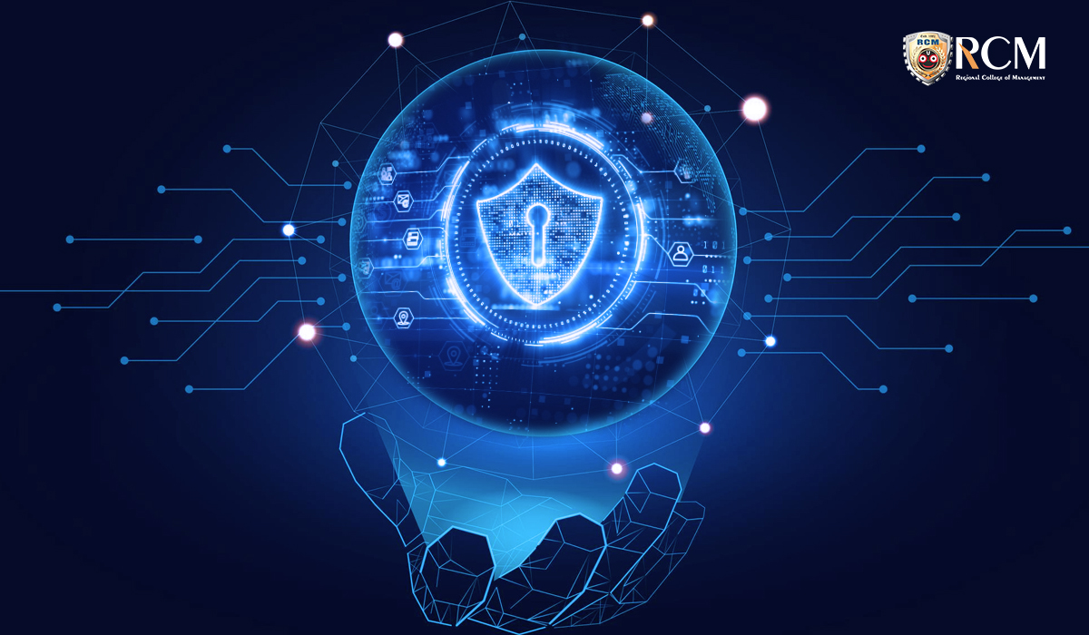 An Overview On Utilization Of Artificial Intelligence In The Military