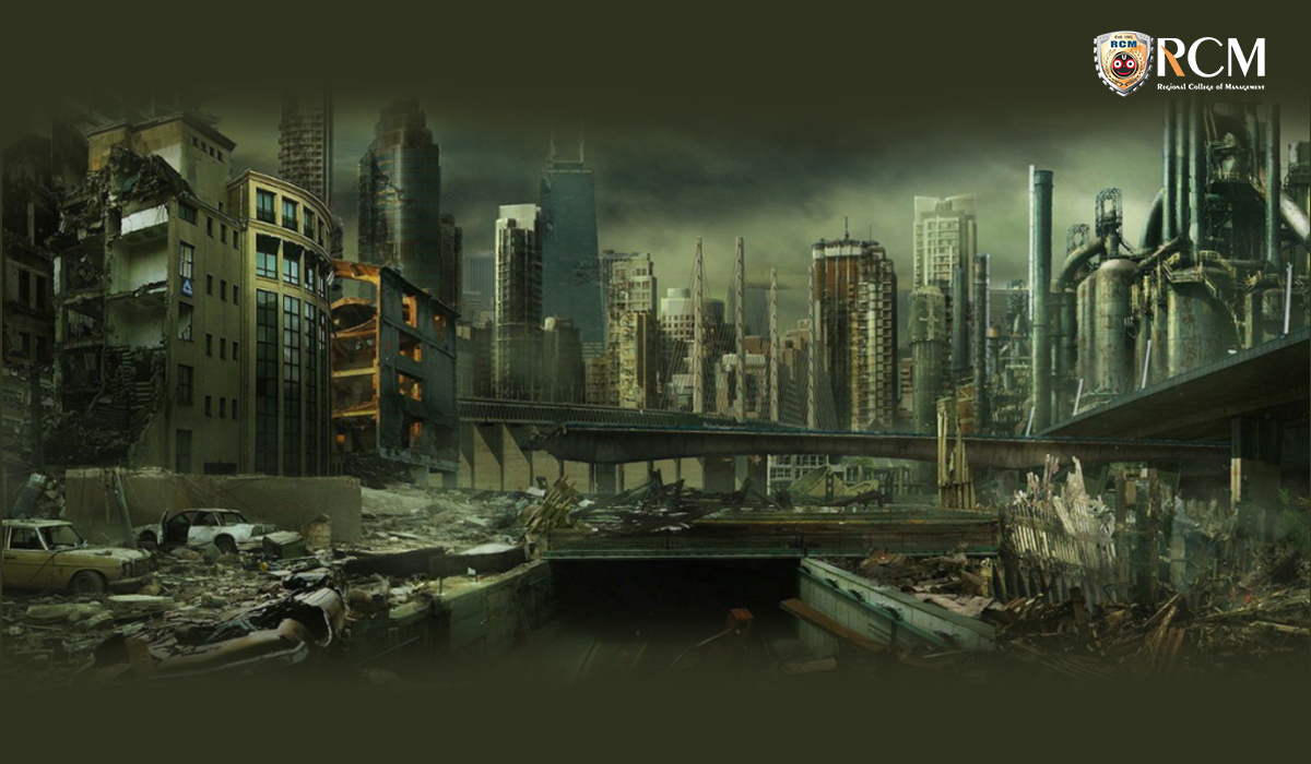 What Is The Metaverse? How Essential Is It!