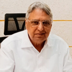 RCM Bhubaneswar - Best Management College in Odisha