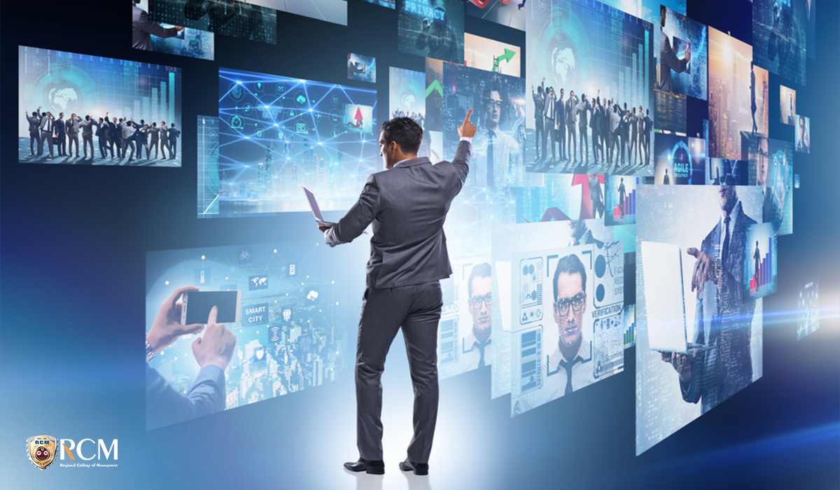 The Basics Of Business Intelligence