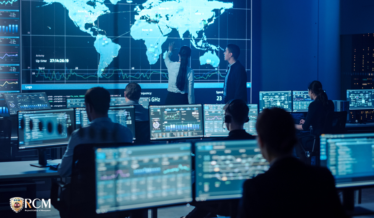 Best Ways To Improve Your Data Science Skills - RCM Blogs