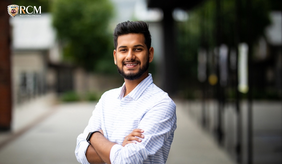 The Prospects of a BBA Degree in India and Overseas