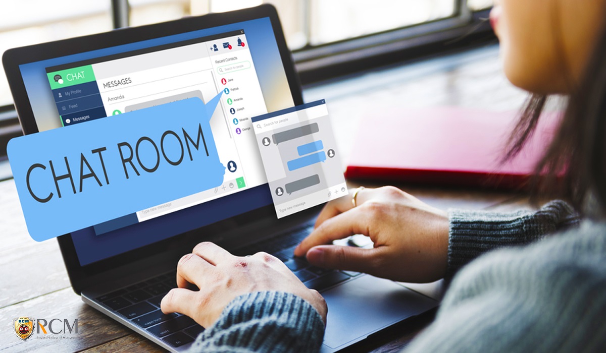 Some Key Technological Factors For Better Online Learning