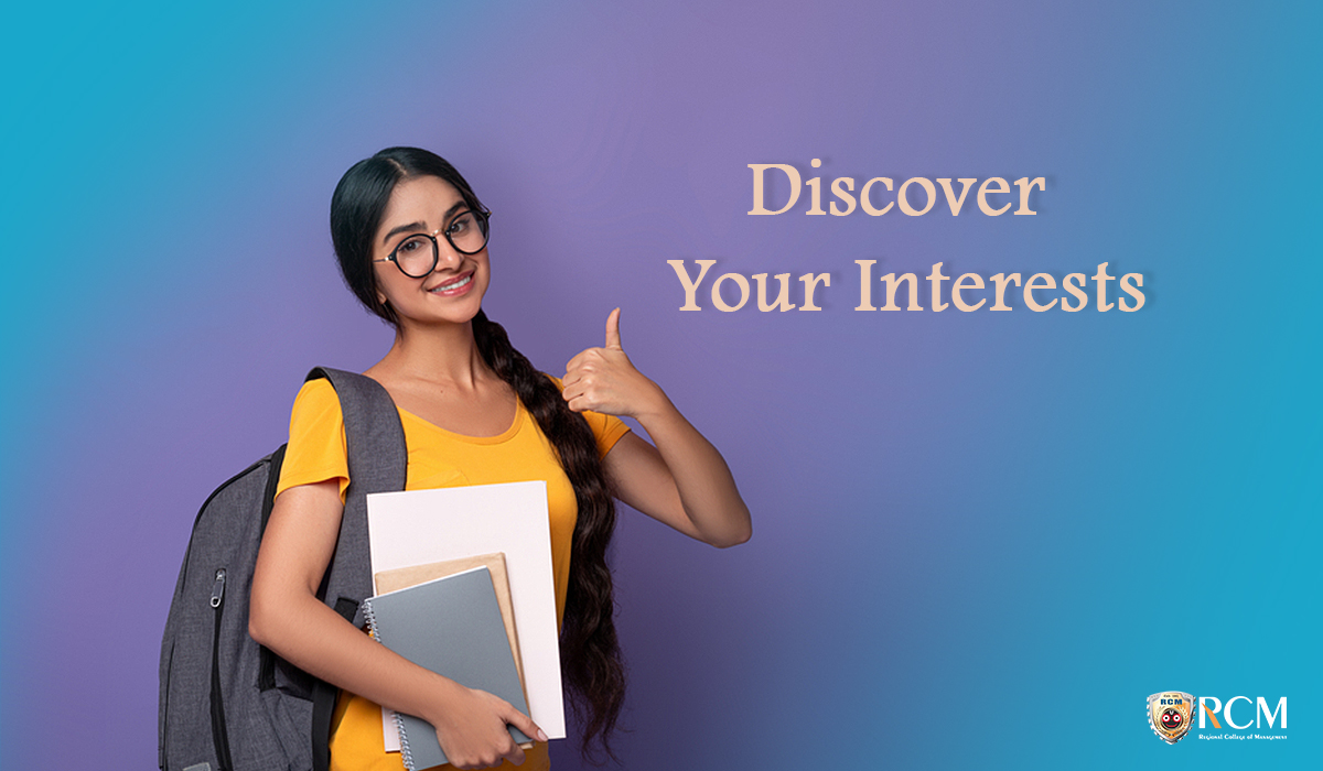 5 Steps To Choose The Correct MBA Specialisation