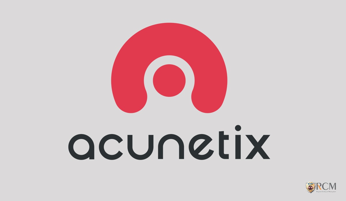 Top Cybersecurity Tools Focusing to 2023