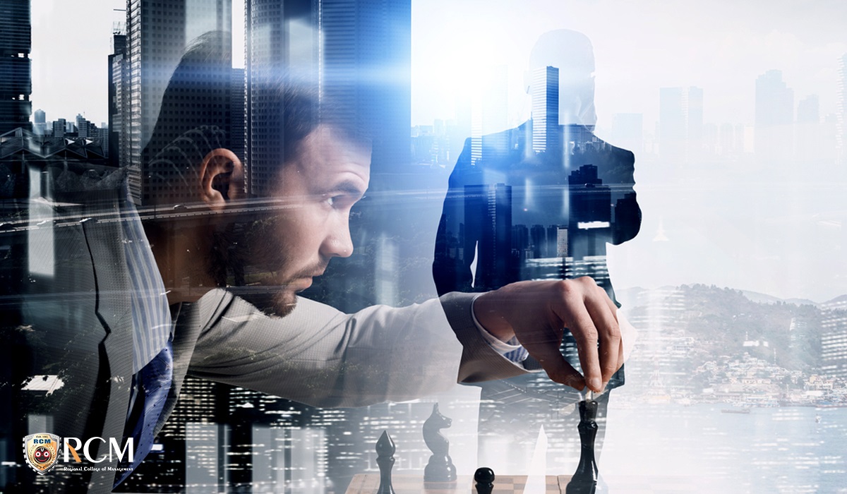 How Business Intelligence Helps In The Workplace