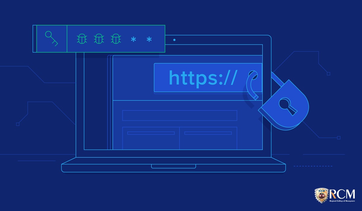 Top Cybersecurity Tools Focusing to 2023