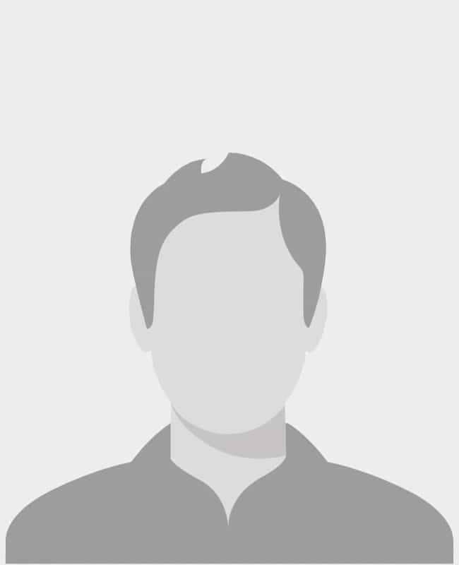 Prof. Sanjay Kumar Parida - Regional College Of Management