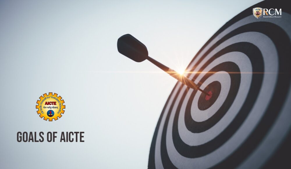 A Guide To Understanding AICTE: Norms, Duties, Functions, And Benefits