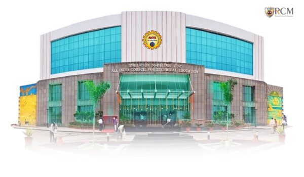 A Guide To Understanding AICTE: Norms, Duties, Functions, And Benefits