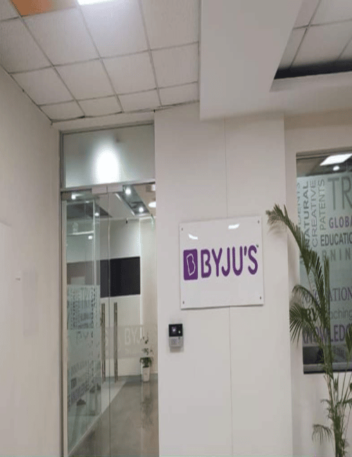 BYJU’s Recruitment & Careers | Hiring Top Talent Across India ...