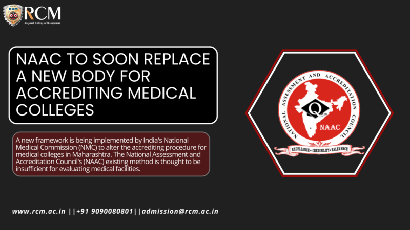 RCM Bhubaneswar - Best Management College in Odisha