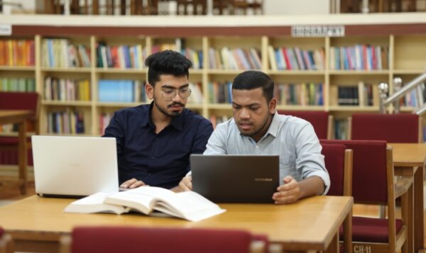 MCA Admission 2026: Eligibility, Fees, Top Colleges & Career Scope in India