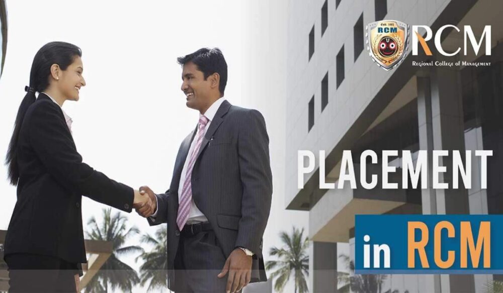 Placements preparation by RCM | RCM Placement | RCM Bhubaneswar