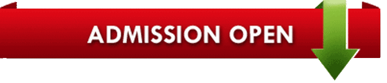 BCA Full Form: Everything You Need to Know About Bachelor of Computer Application - Regional ...