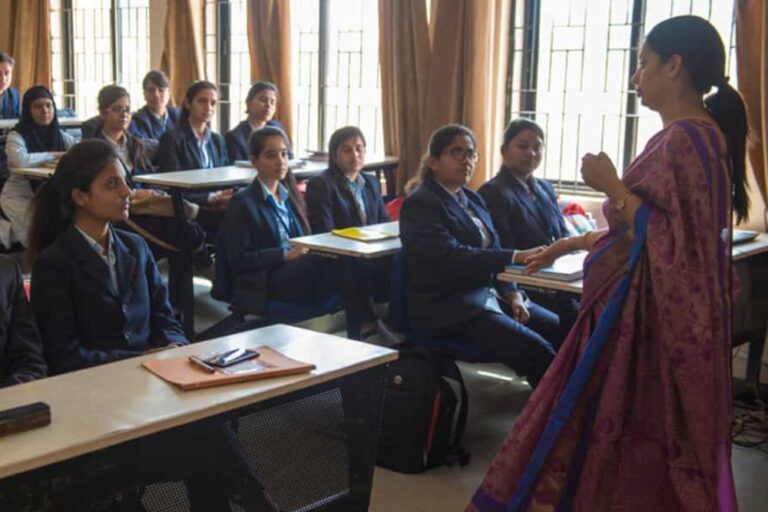 Programs - Regional College Of Management