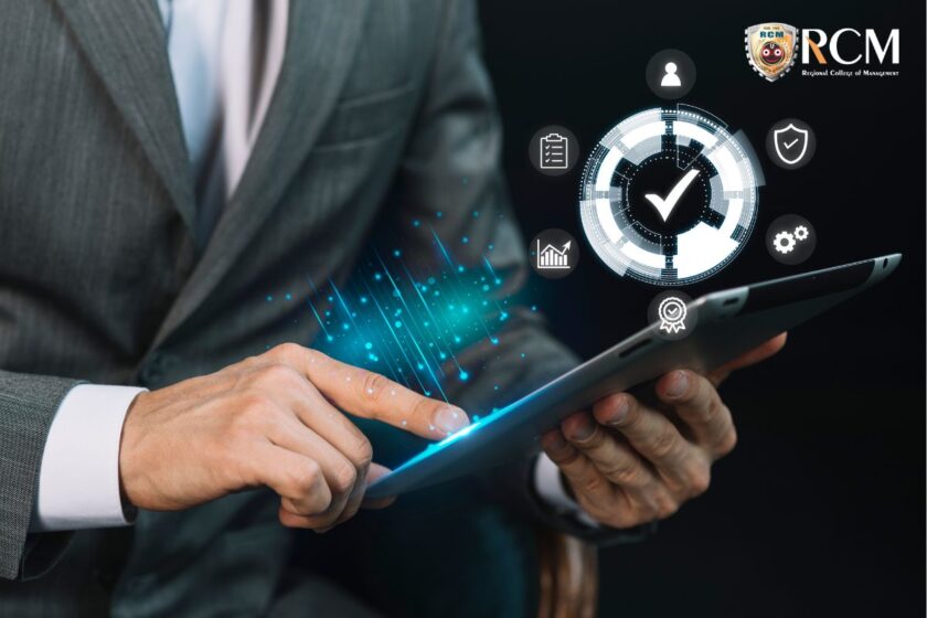 What Are the Key Principles of Operations Management? - Regional ...