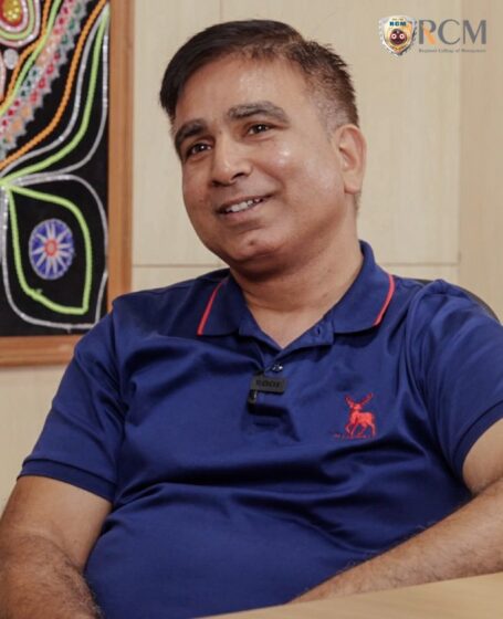 Faculty-Members - Regional College Of Management