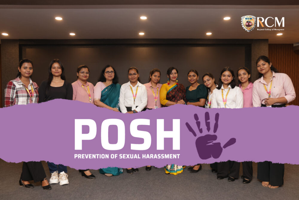 Programs - Regional College Of Management