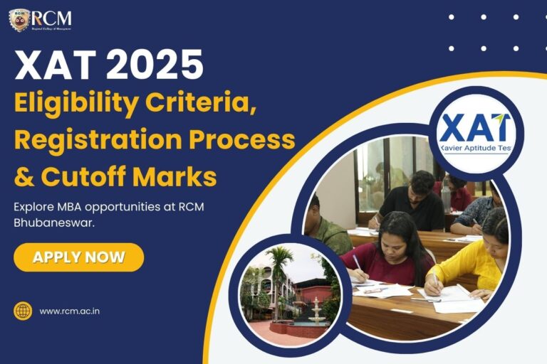 XAT 2025: Eligibility Criteria, Registration Process & Cutoff Marks ... XAT 2025: Eligibility Criteria, Registration Process & Cutoff Marks ...
