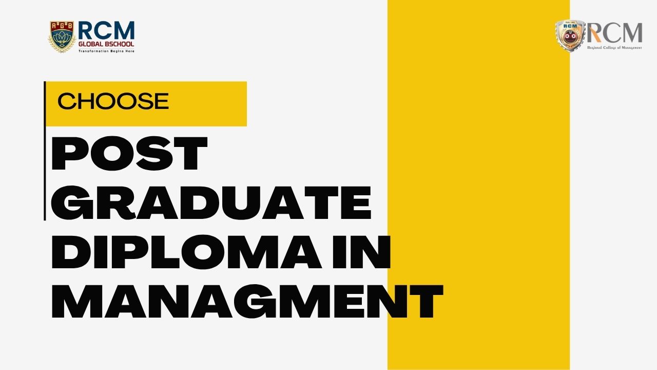 Top 1 Year PG Diploma Courses In India A Complete Guide For 2025