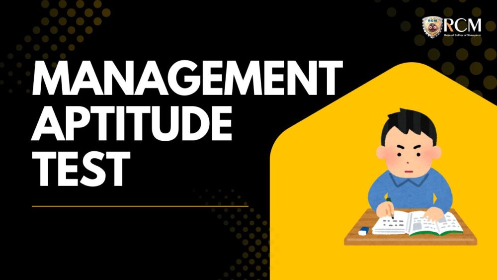 CMAT Result 2025 – Complete Details on CMAT Results Date and Score Card ...