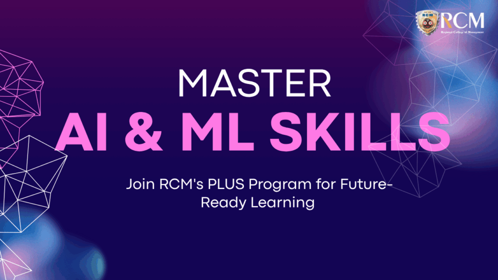 Learn AI and Machine Learning Online