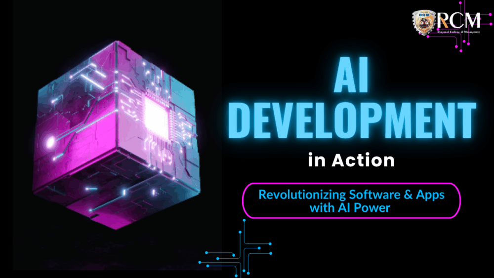 Best Artificial Intelligence Tools for 2025