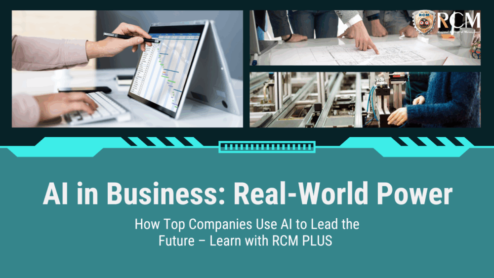 Who Makes Artificial Intelligence: Top Creators