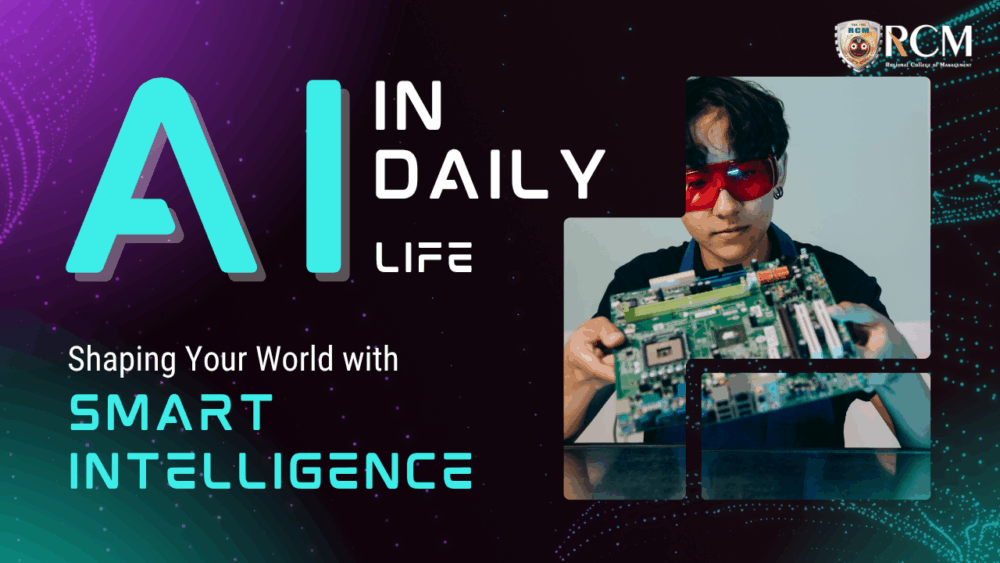 Achieving Real-Life Artificial Intelligence Today