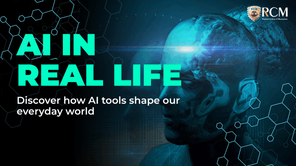 Top AI Products Changing the World