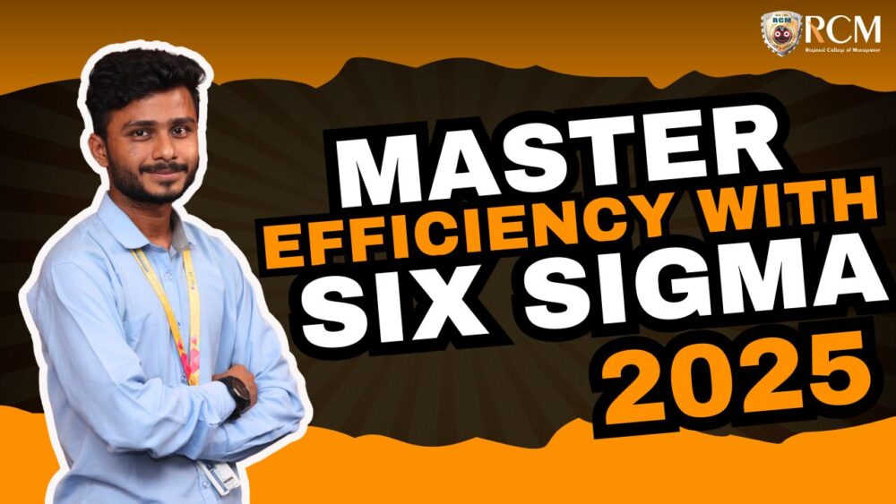 Lean Six Sigma Certification Online: Cost & Benefits