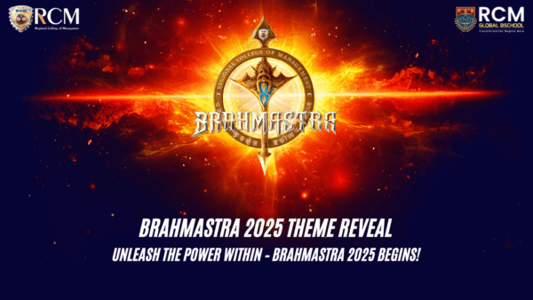 Top 101 Management Fest Themes for 2025