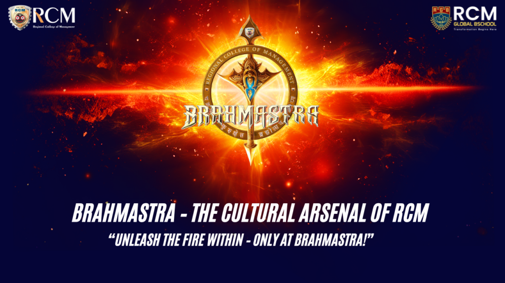 Events & Seminar - Regional College Of Management