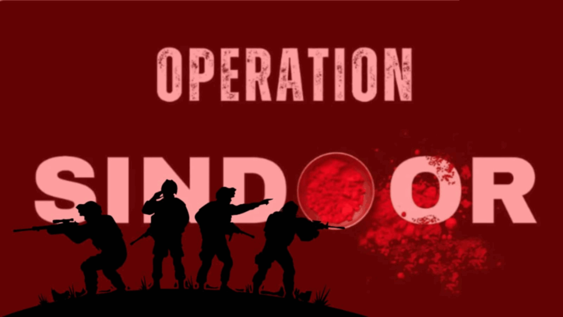 operation-sindoor-impact-on-education