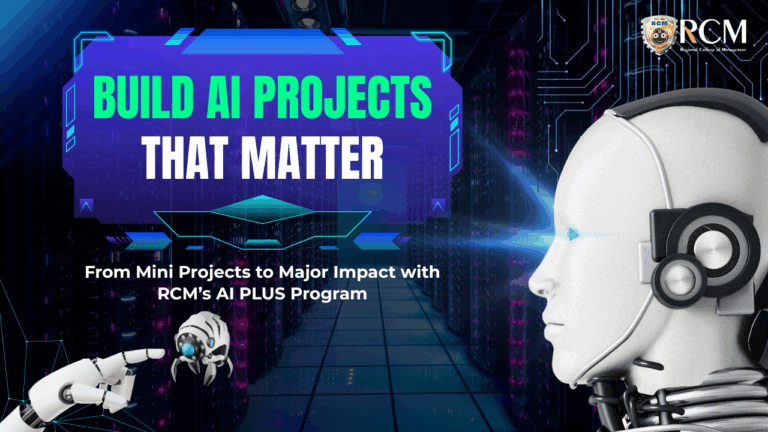 Project File on Artificial Intelligence Ideas