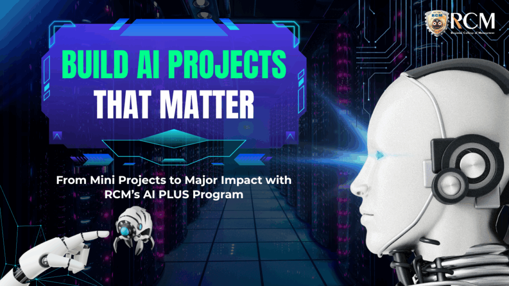 Project File on Artificial Intelligence Ideas