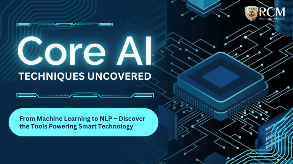 op AI Techniques Transforming Modern Intelligence