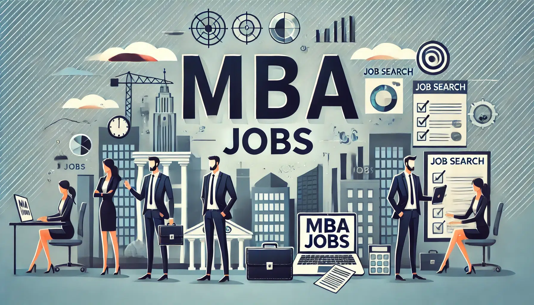 Programs - Regional College Of Management