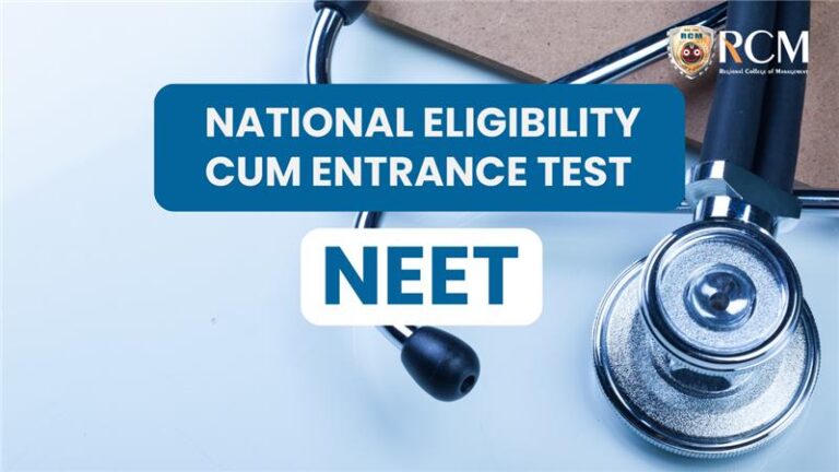 Aakash Institute Online Classes Fees – Complete Guide for NEET ...