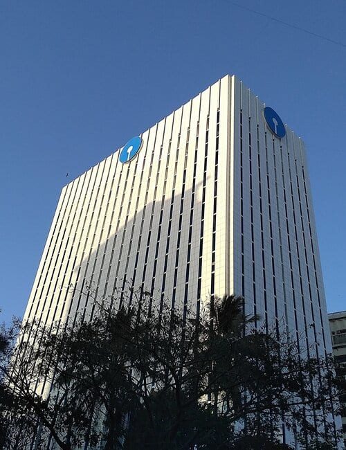 SBI - Regional College Of Management