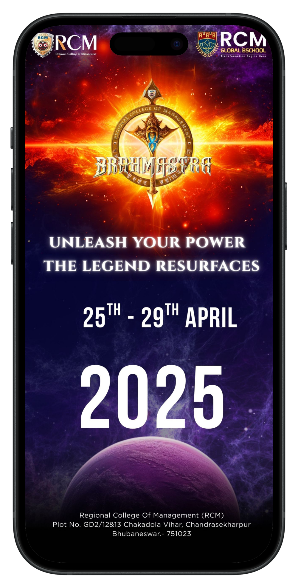 BCA Full Form: Everything You Need to Know About Bachelor of Computer Application - Regional ...